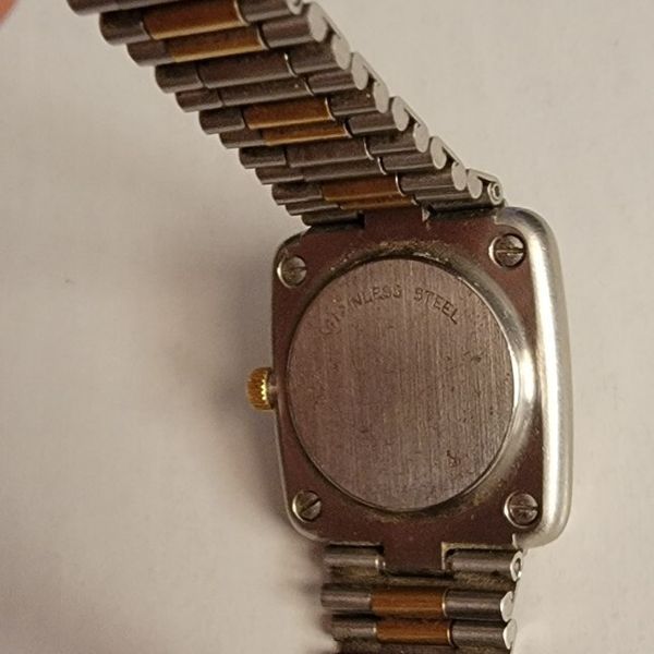 Longines Ferrari Watch | WatchCharts Marketplace