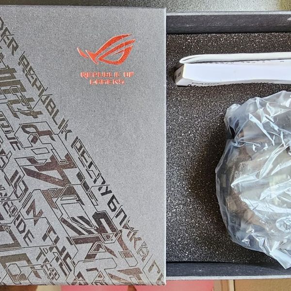 Releases Limited Edition ROG x G-Shock – 2019 Edition Watch ...