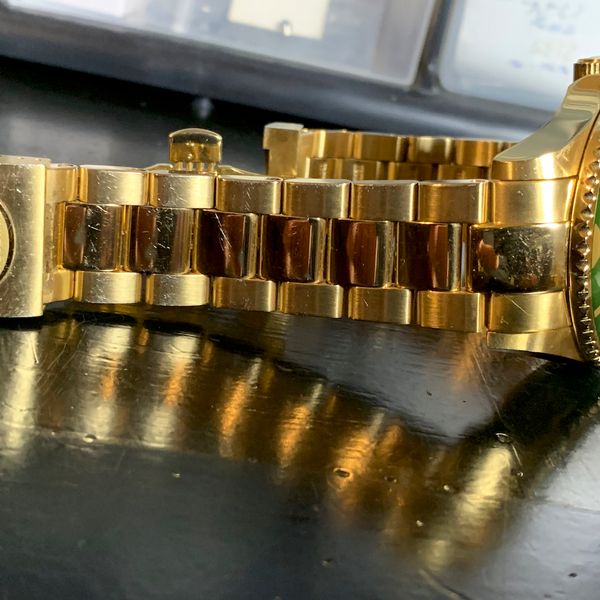 FSOT Invicta Reserve Pro Diver Swiss Made Automatic with Diamond ...