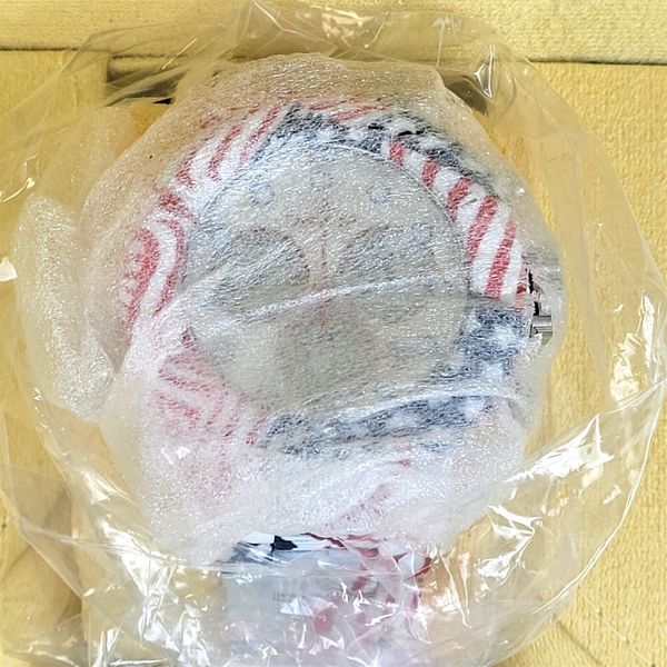 Invicta Grand Pro Diver Men #32631 52mm Men's USA Flag Chronograph ...