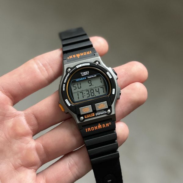 [WTS] Seiko SKX007, Seiko 5 GMT (SSK005), Citizen Promaster Automatic ...