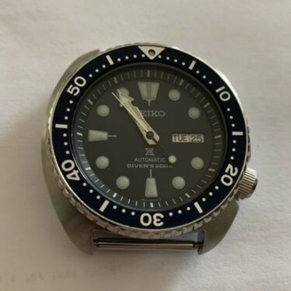 seiko srp773 | WatchCharts