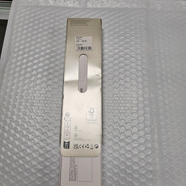 Swatch SS07S106G Skin Wrist Watch NEW | WatchCharts Marketplace