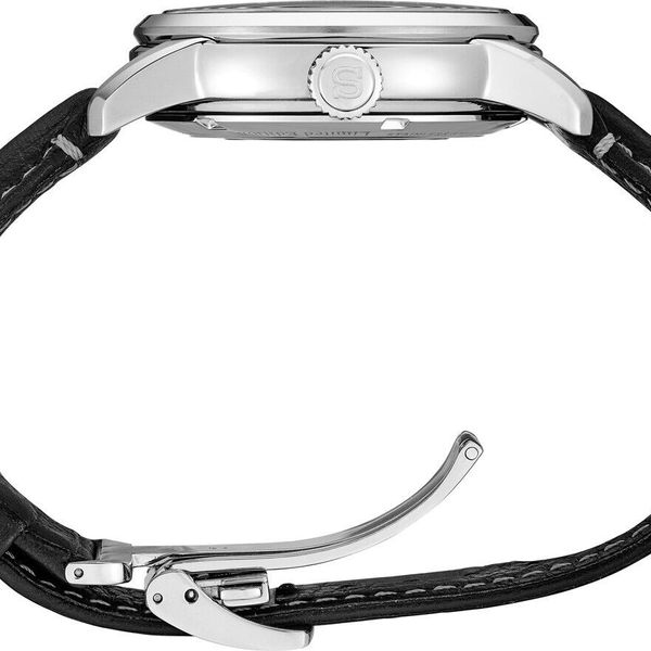 *BRAND NEW* Seiko Presage Auto Craftsmanship Limited Edition Men's ...