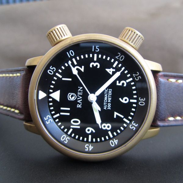 FS: Raven Defender - Brass | WatchCharts Marketplace