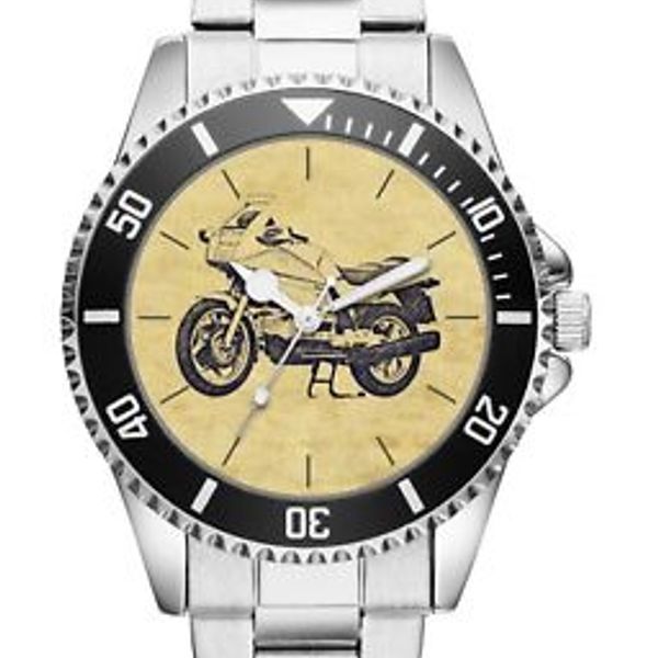 【FREE SHIPPING】 bmw k 100 rs geschenk motorrad oldtimer youngtimer ...