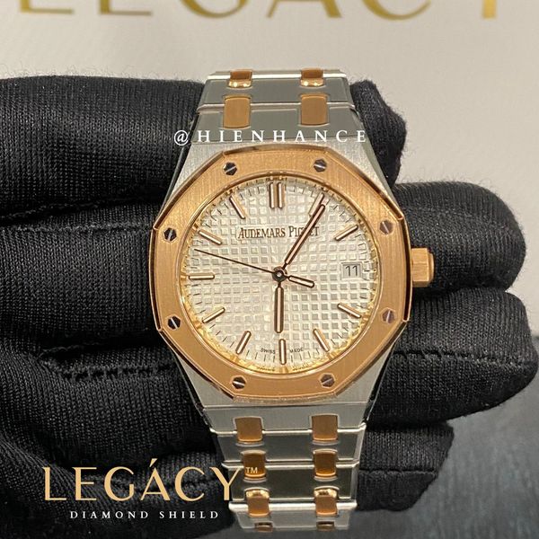 *On-The-Spot Installation by Appointment* Watch Protective Film ...