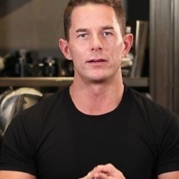 OMEGA X Swatch Moonswatch Mars / Alaska Project | WatchCharts Marketplace