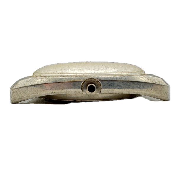 Vintage 1971 Bulova 3003 Crosshair Sea King Men's Automatic Wristwatch ...