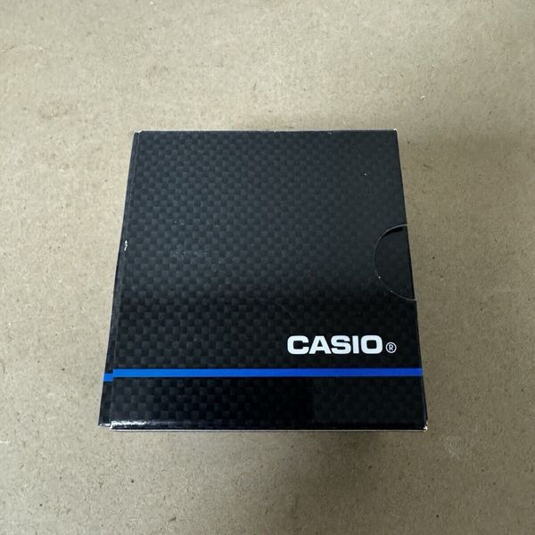 Casio Gents MTP Series Watch MTP-B145D-3AVEF | WatchCharts Marketplace