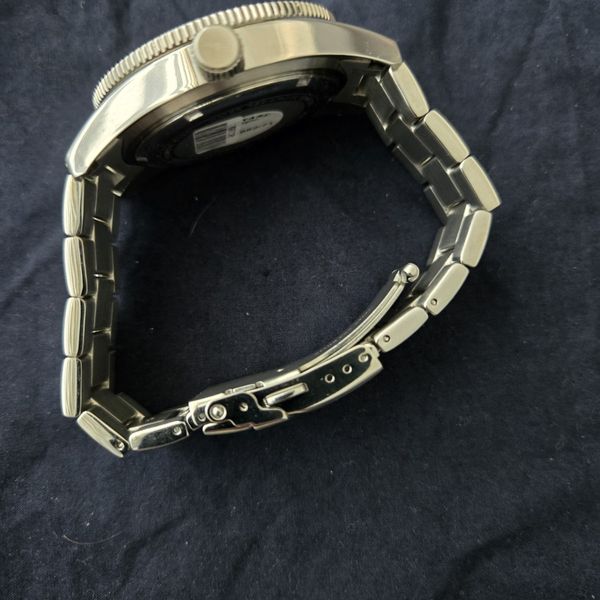 mens rotary gmt watch black | WatchCharts Marketplace