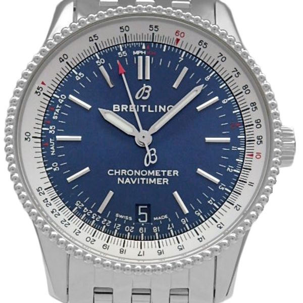 [DS KATOU] Domestic genuine product Purchased in September 2019 ...