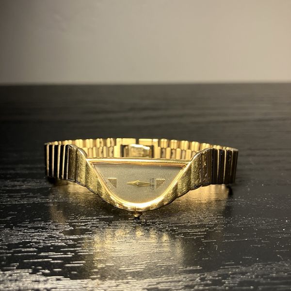 Seiko half moon watches for women Vintage 90â s | WatchCharts Marketplace