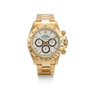 Stocker and Yale (SandY) P650 W-46374F Type 6 (Circa 1995) | WatchCharts