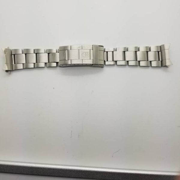 Tudor 9315 380 ends snowflake submariner | WatchCharts Marketplace