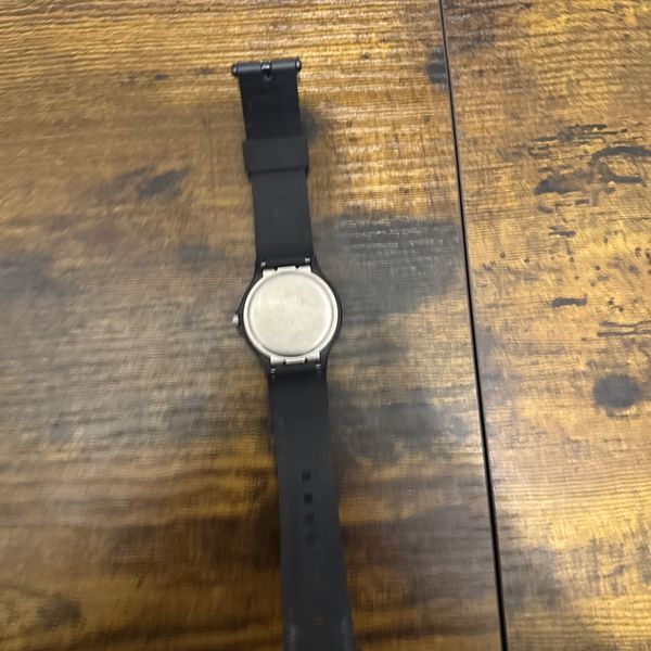 Casio MQ24 Series | Quartz Analog Watch for Men | Water Resistant | Resin Case | WatchCharts ...