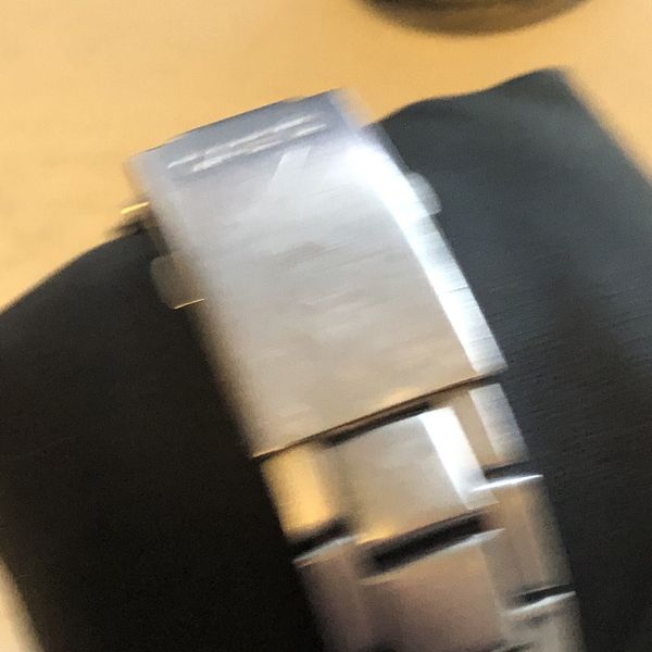 Casio W-753 Men's Stainless Steel Strap Digital Dial Quartz Wristwatch ...