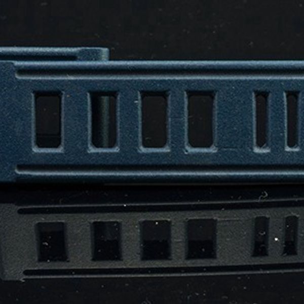 FS Isofrane Vintage ref.52005 for Omega Seamaster Ploprof 600 ...