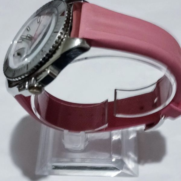 ZODIAC SPEED DRAGON ZO 5512 WATCH | WatchCharts Marketplace
