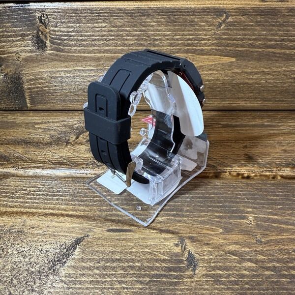 Watch TIMEX TW5M55600 Activity and Step Tracker unisex 40mm Resin BRAND ...