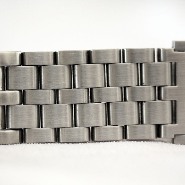 SOLD!.....Azimuth Extreme-1 Sea-Hum GMT 3TZ 500m Diver......96% ...