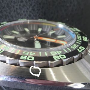 NTH Watches For Sale | WatchCharts Marketplace NTH Watches For Sale | WatchCharts Marketplace