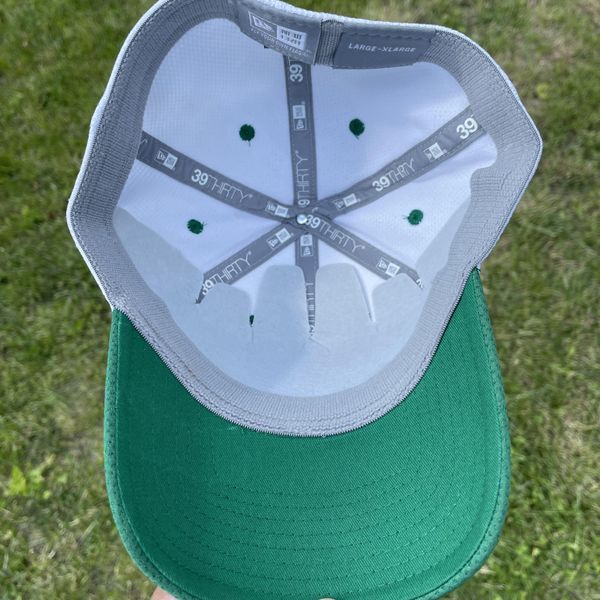 [WTS] Rolex Daytona 24 New Era Fitted Cap New $60 | WatchCharts