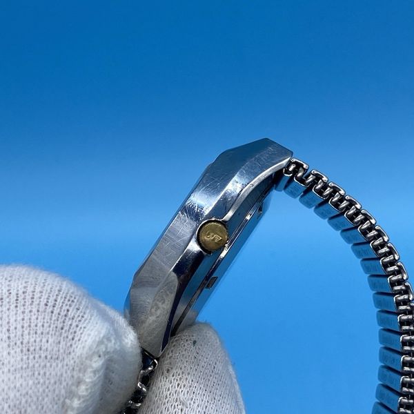 Citizen Automatic 21 Jewels Wristwatch | WatchCharts Marketplace