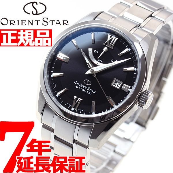 [From 0:00 on the 30th! Up to 37 times the points in the store! Until ...