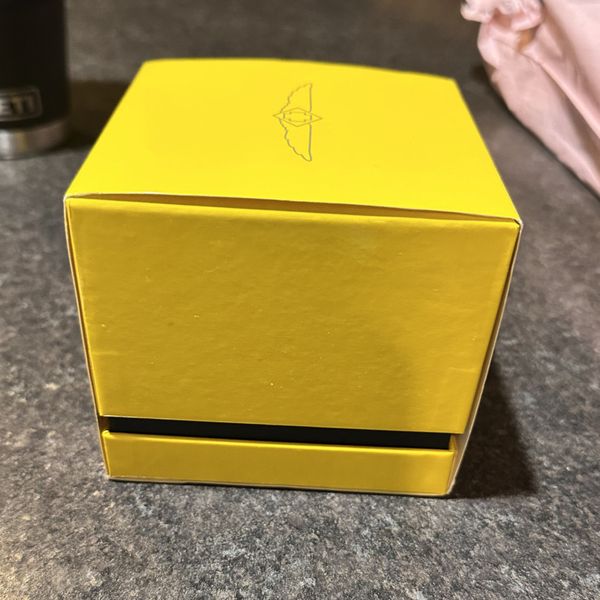 Invicta Pro Diver 8927OB Two Tone Gold Steel Black Dial Automatic Men's ...