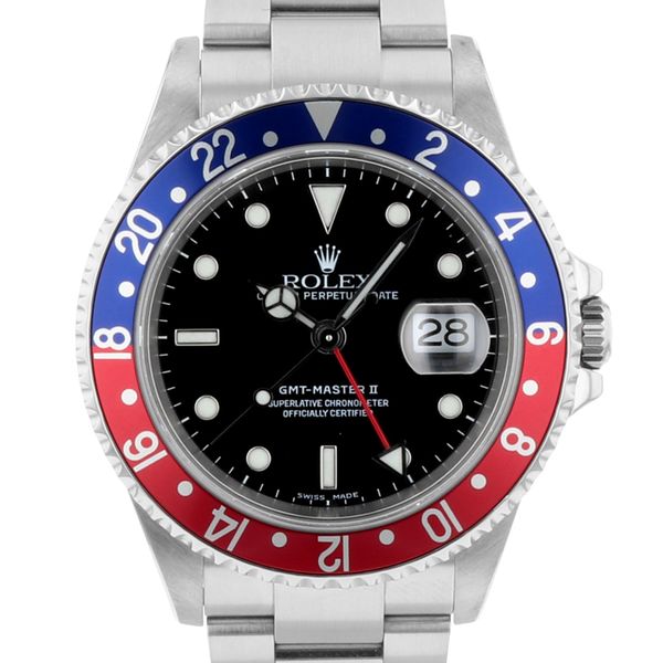 Rolex Price Guide | WatchCharts
