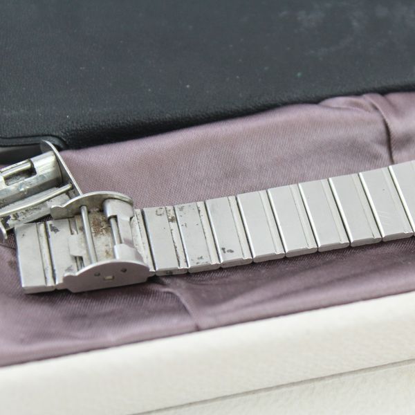 Seiko Memo Diary Watch With Keyboard Digital SPARES & REPAIRS ...