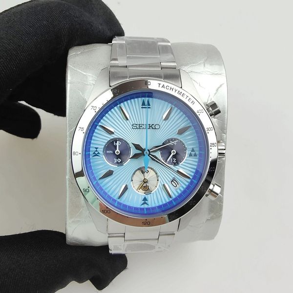 Monster Hunter x Seiko 20th Anniversary Collaboration Velkhana QUARTZ ...