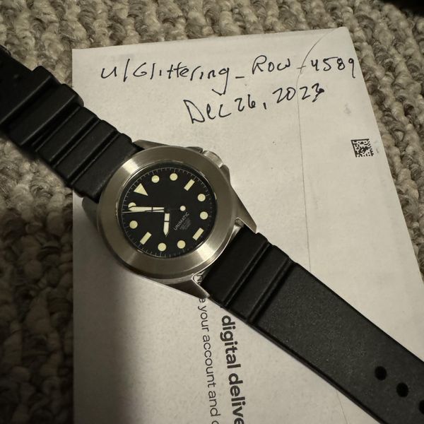[WTS] Unimatic UC4. Used less than 5 times, excellent condition ...