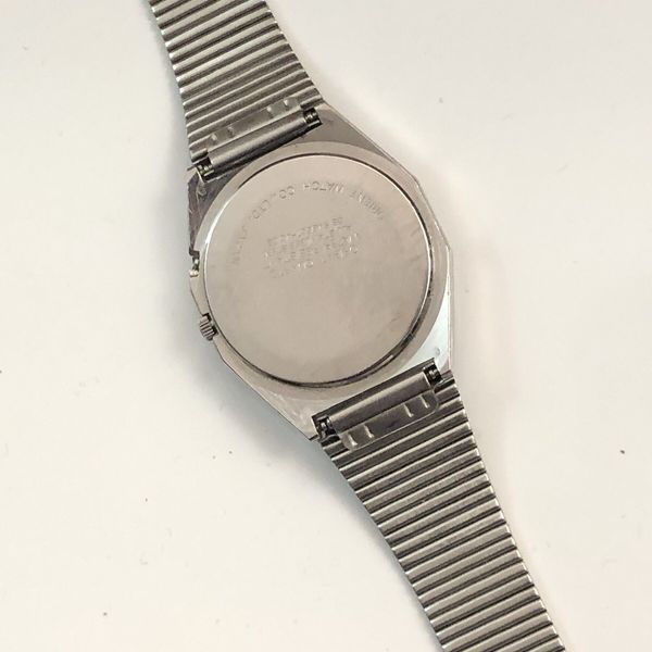 â Reloj Orient Royal Cuarzo Doble Calendario Japon | WatchCharts ...