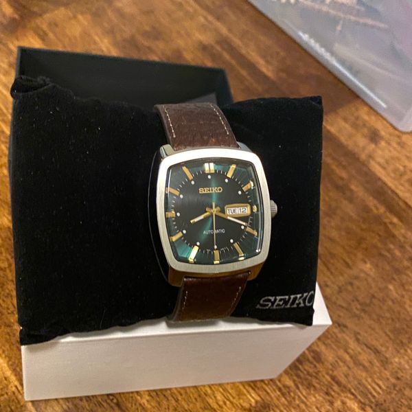 [WTT] Affordables: Seiko, Casio, Timex, Nixon, Swatch, Kenneth Cole ...