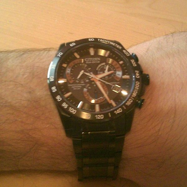 SOLD: Citizen Eco-Drive AT4007-54E $225 OBRO | WatchCharts