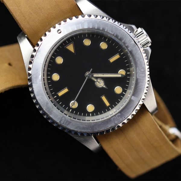 FS: 5513 Ghost Bezel (Invicta 8926 Mod) w/ Extras SOLD | WatchCharts