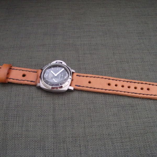 Ultra Unique Watch Straps************************* | WatchCharts
