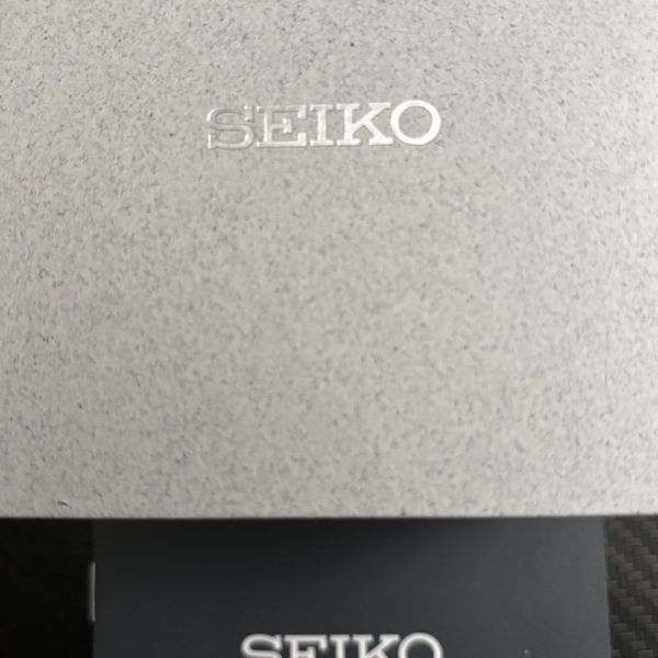 New Seiko 5 Sports SKX Sports GMT Green Dial Stainless Steel Watch ...