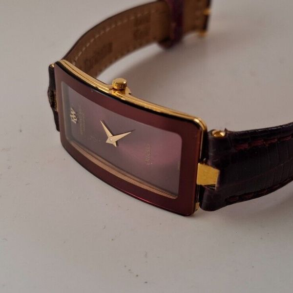 Raymond Weil Ladies Othello Watch | WatchCharts Marketplace