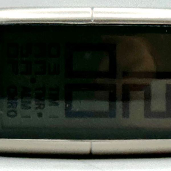 Fossil Philippe Starck PH-1001 WATCH | WatchCharts Marketplace