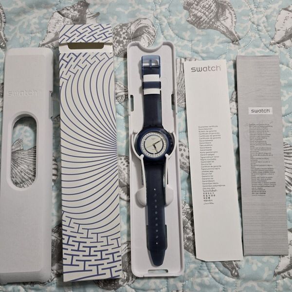New Swatch X Hodinkee Sistem51 Limited Edition Stoplight Neon Remix ...