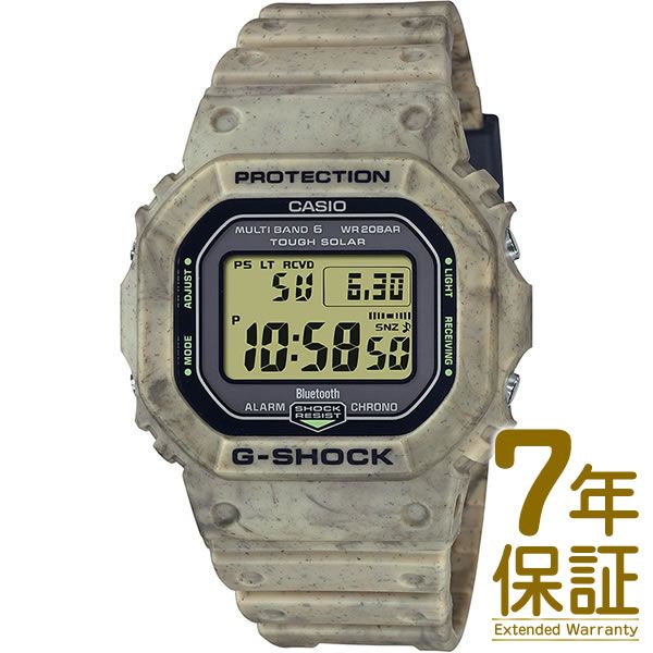 [New in June, shipped as soon as it arrives] [Domestic genuine] CASIO ...