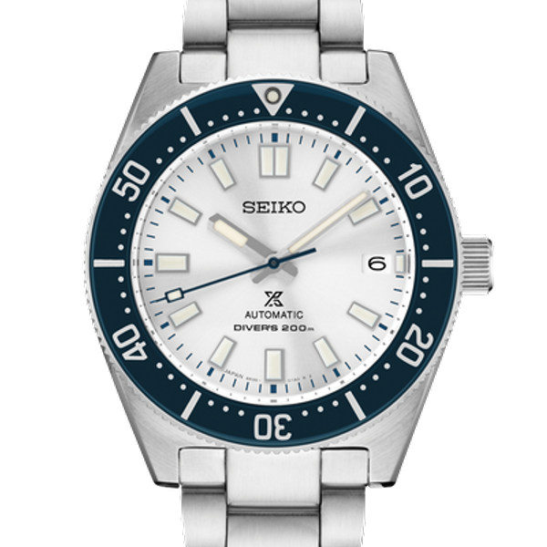 Seiko Prospex 140th Anniversary Limited Edition (SPB213) Market Price ...