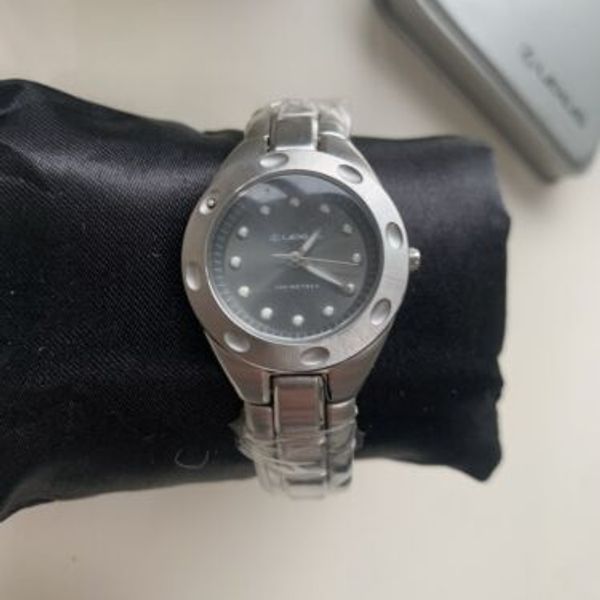 Lexus Watch Bye Fossil Ladies | WatchCharts Marketplace