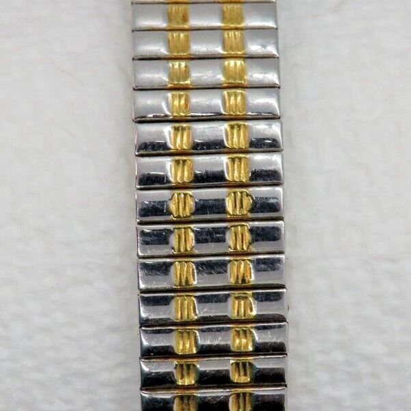 2 Vintage Timex Indiglo WR 30M & Vintage Timex Self-Wind 4014 3166 ...