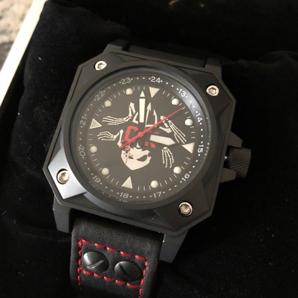 FS: Chris Kyle Frog Autopilot BNIB, SOLD OUT | WatchCharts Marketplace