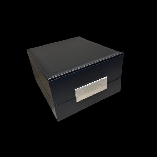A.Lange Box | WatchCharts Marketplace