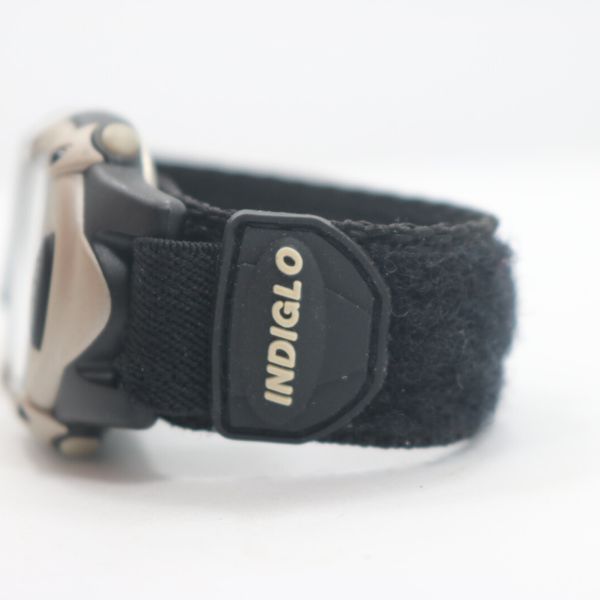 Timex T47852, Women's "Expedition" Chronograph Watch, Alarm, Indiglo New Batt | WatchCharts ...